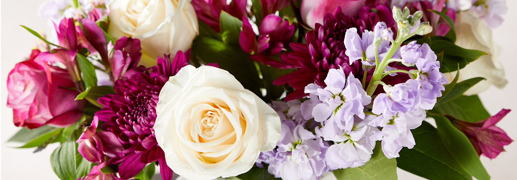 Mother's Day Flower Delivery Waterloo | Petersen & Tietz Florists ...