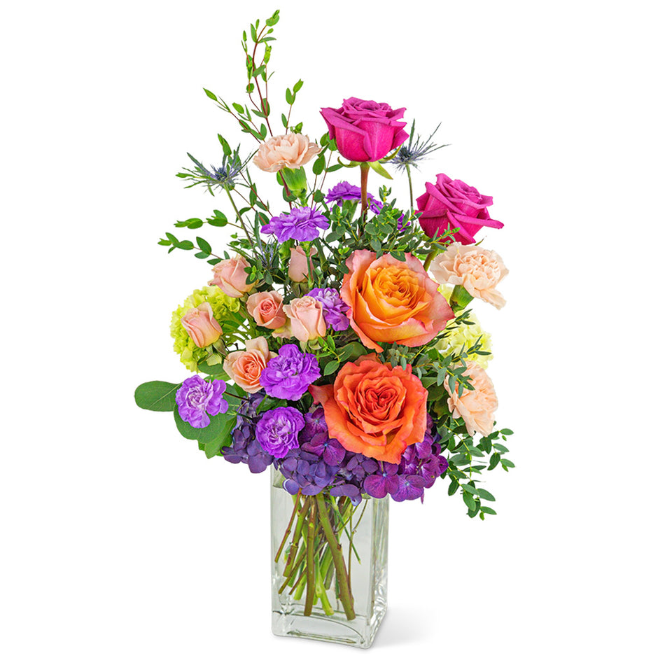 Waterloo Florist with Same-Day Delivery | Petersen & Tietz Florists ...